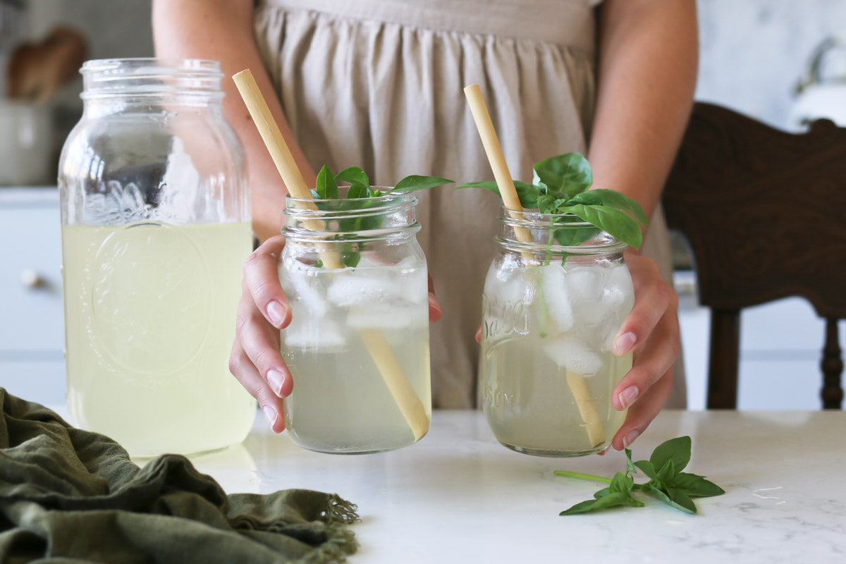 Classes – TIDBITS & Company