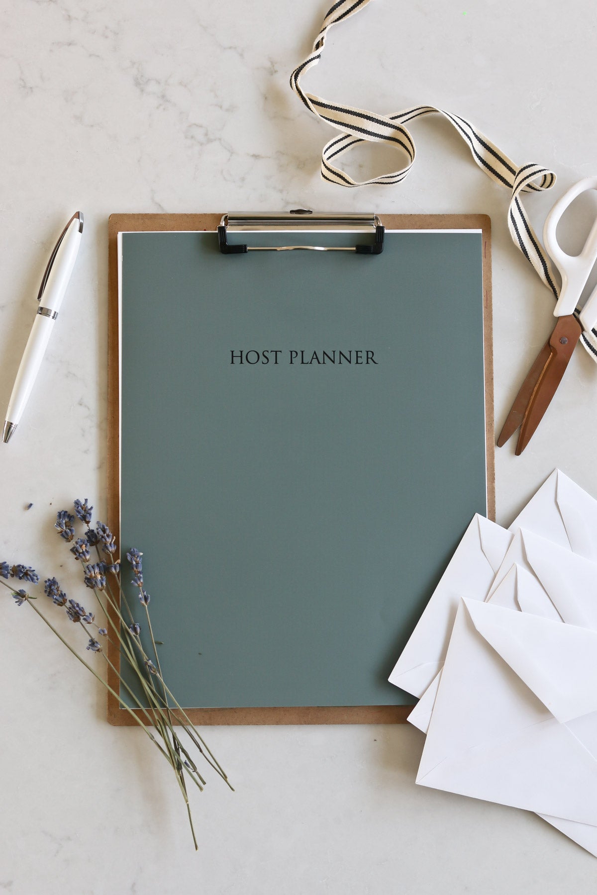 Digital – TIDBITS & Company