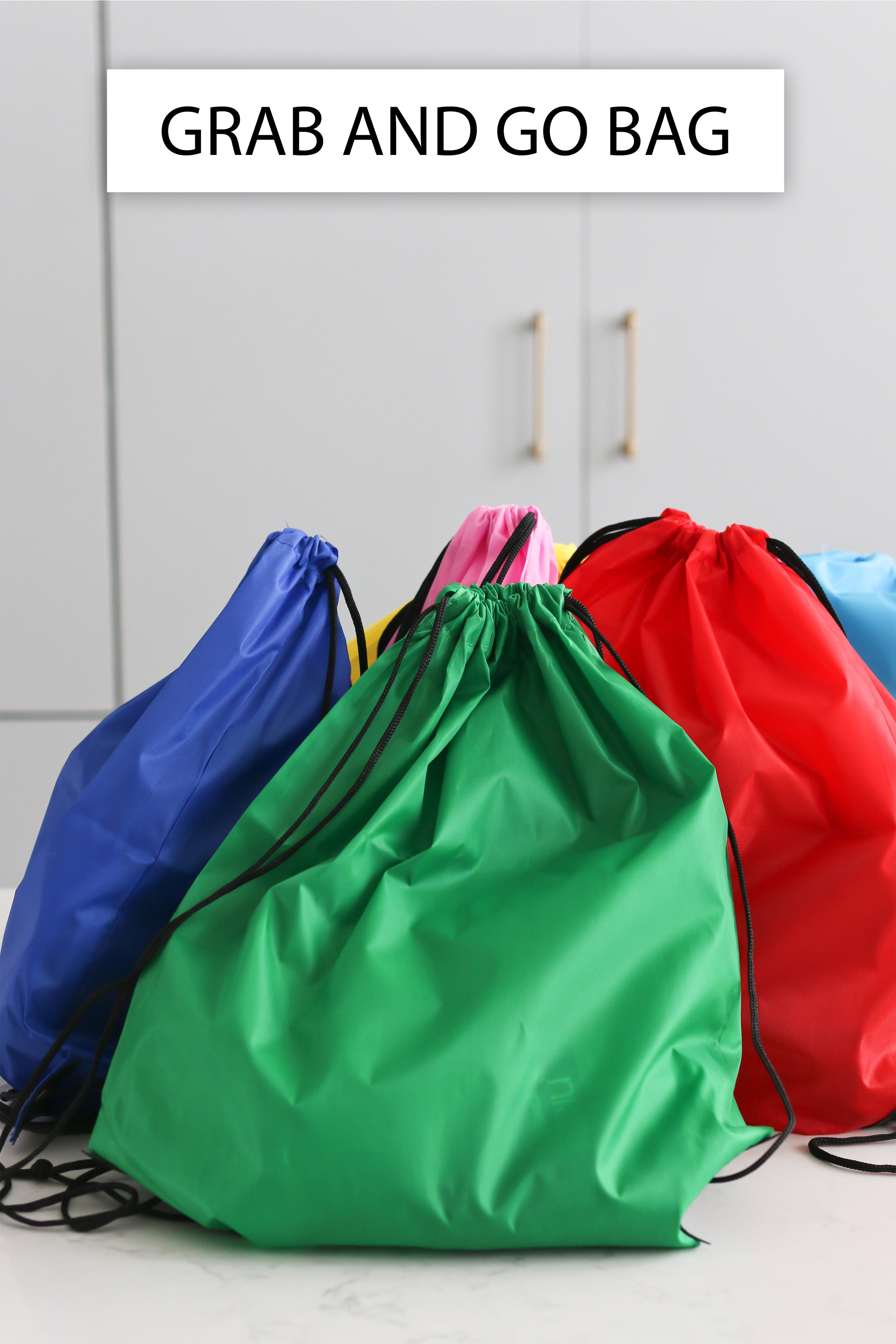 Emergency Evacuation Preparedness Class – TIDBITS & Company